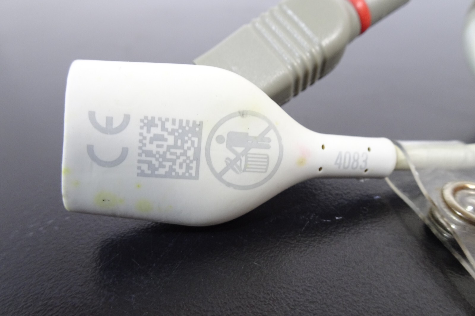 x3) MASIMO REF4083 | eBay