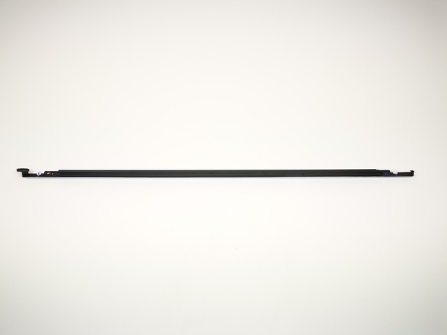 Original VOLVO XC90 Zierleiste 32237182 online kaufen | eBay