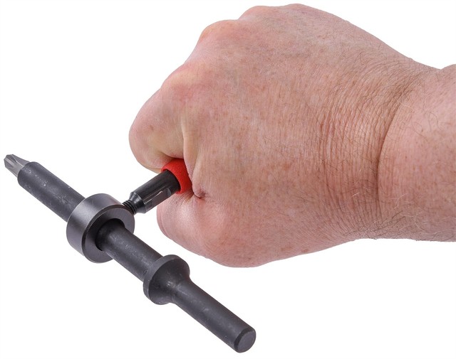 JEGS 81149 Air Impact Screw Buster for sale online | eBay