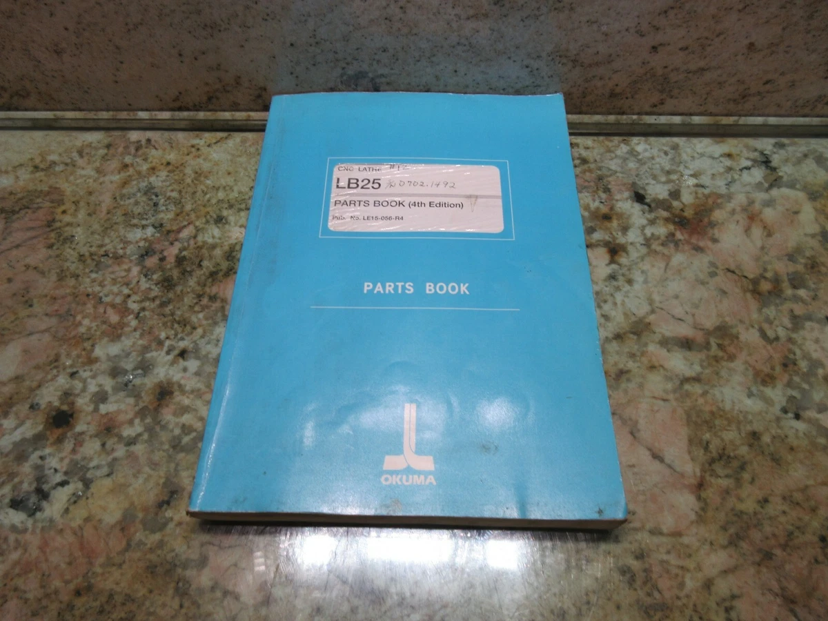 CNC LATHE G code M code Illustrative Handbook On Apple 47 OFF