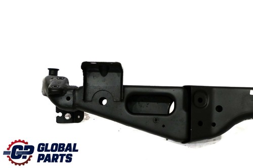 Mini Cooper R50 R53 Rear Axle Subframe Support Carrier Cradle ...