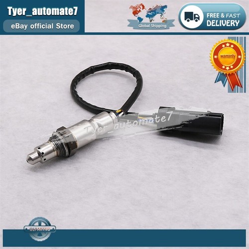 Front Upstream 12675980 12652845 Oxygen Sensor For Chevrolet GMC Buick ...