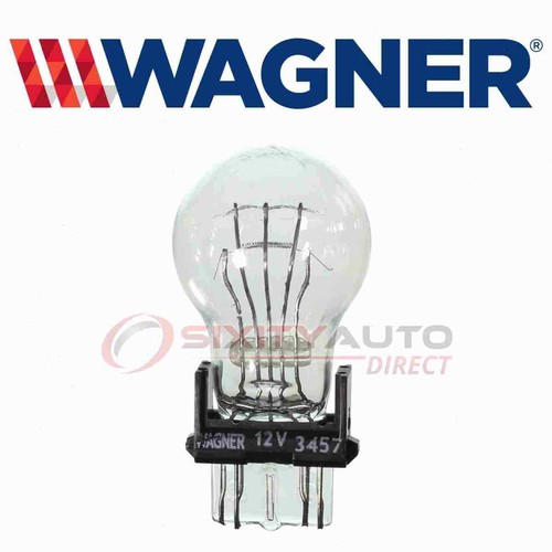 Wagner Lighting 3457 Multi Purpose Light Bulb - kn | eBay