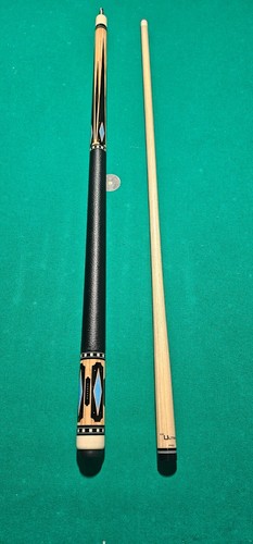 Jacoby JCB05 HB Collection Series Cue | eBay