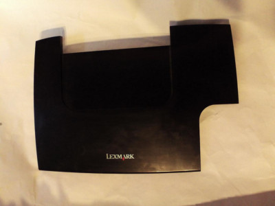 Lexmark X1290 printer scanner lid | eBay