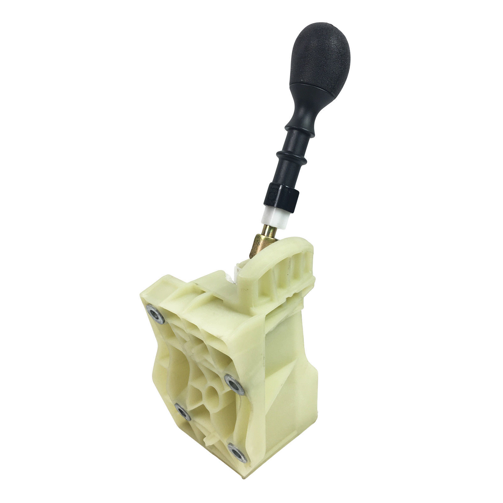 levier de vitesse boite pommeau pour DAILY 06-12 modele 5+R 5801260773 ...
