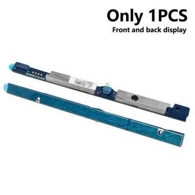 New Camera Webcam Board For Dell Insprion 15 3515 3520 3521 3525 M05K0 ...