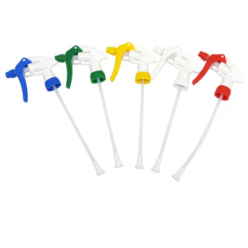 Canyon Trigger 3A 225mm White | eBay