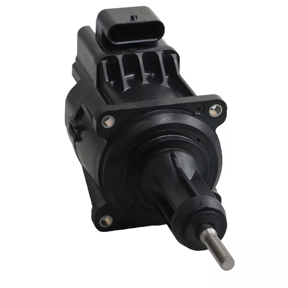 For BMW For 750Li Turbo Wastegate Actuator 11658680616 Direct ...