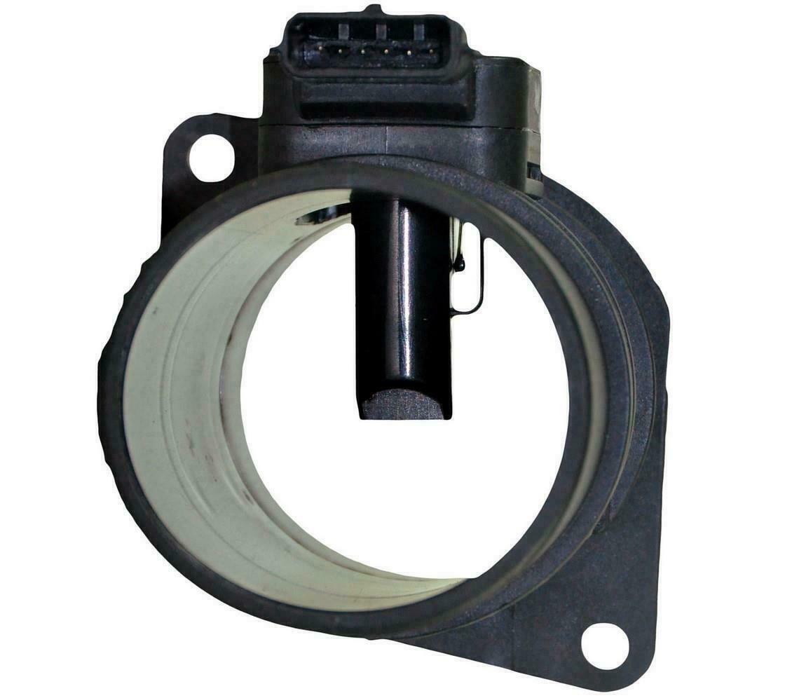 Mass Air Flow meter sensor 5WK97008 8200280060 for RENAULT OPEL NISSAN ...