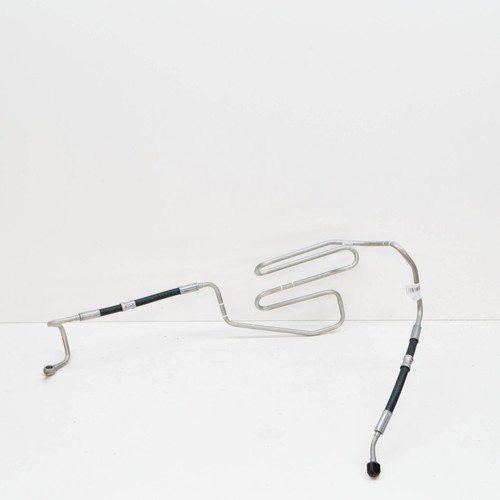 NEW AUDI TT 8N POWER STEERING PRESSURE HOSE 8N0422893P OEM NO DUTY TO ...