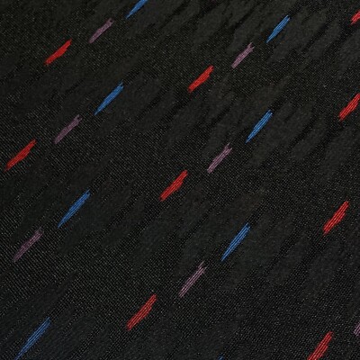 BMW E34 M5 Stoff 0475 Amaretta Rain Hurricane Sport Sitze S38 S36 3,6 3 ...