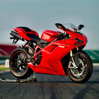 For Can Am Maverick X3 XDS XRS RH passenger side panel gas cap cover ...