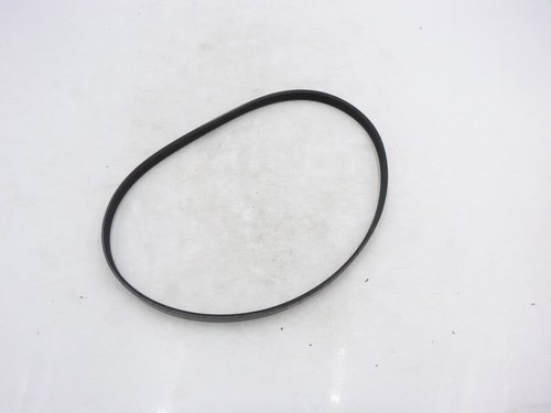 Genuine OEM GM 12637349 A/C Compressor Belt for 12658178 Kit SEE DESC ...