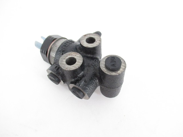 OEM Toyota 4791035320 Valve ASSY Load Sensing Proportioning 47910-35320 ...