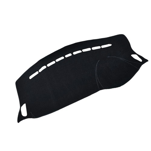 Non-Slip Dash Mat Dashmat Fit For MG MG3 Excite CORE Hatchback 5 Door ...