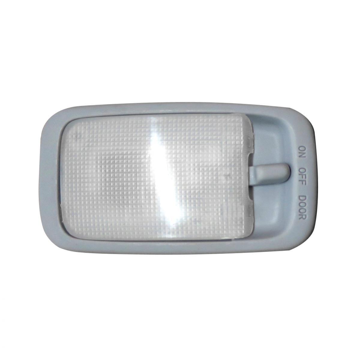 Interior Dome Light Assy Grey For TOYOTA TACOMA COROLLA AE92 AE95 AE101 ...