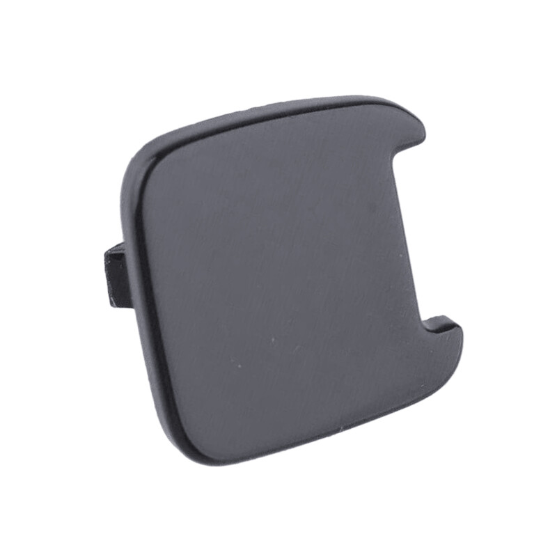 GEAR SHIFT LOCK CAP CONSOLE BEZEL TRIM CAP FIT FOR Chevy TRAX 42559686 ...