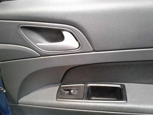 PROTON PREVE POWER WINDOW SWITCH RIGHT REAR, CR, 01/2013-01/2016 | eBay