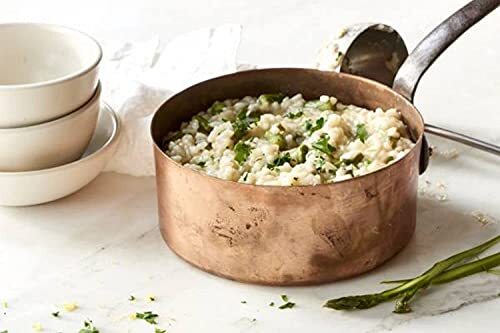 Massel Vegetable Broth Boullion Cubes Gluten Free Low Fodmap Stock MSG ...