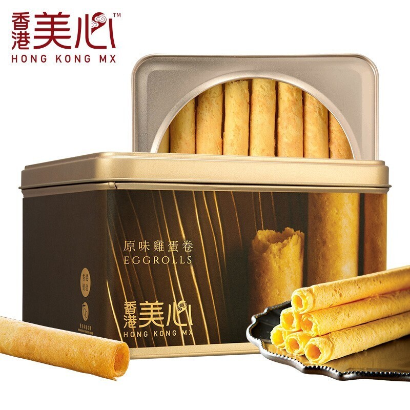 Egg Roll State Fair Of Texas Concessionaires Offer Trendy New Snacks