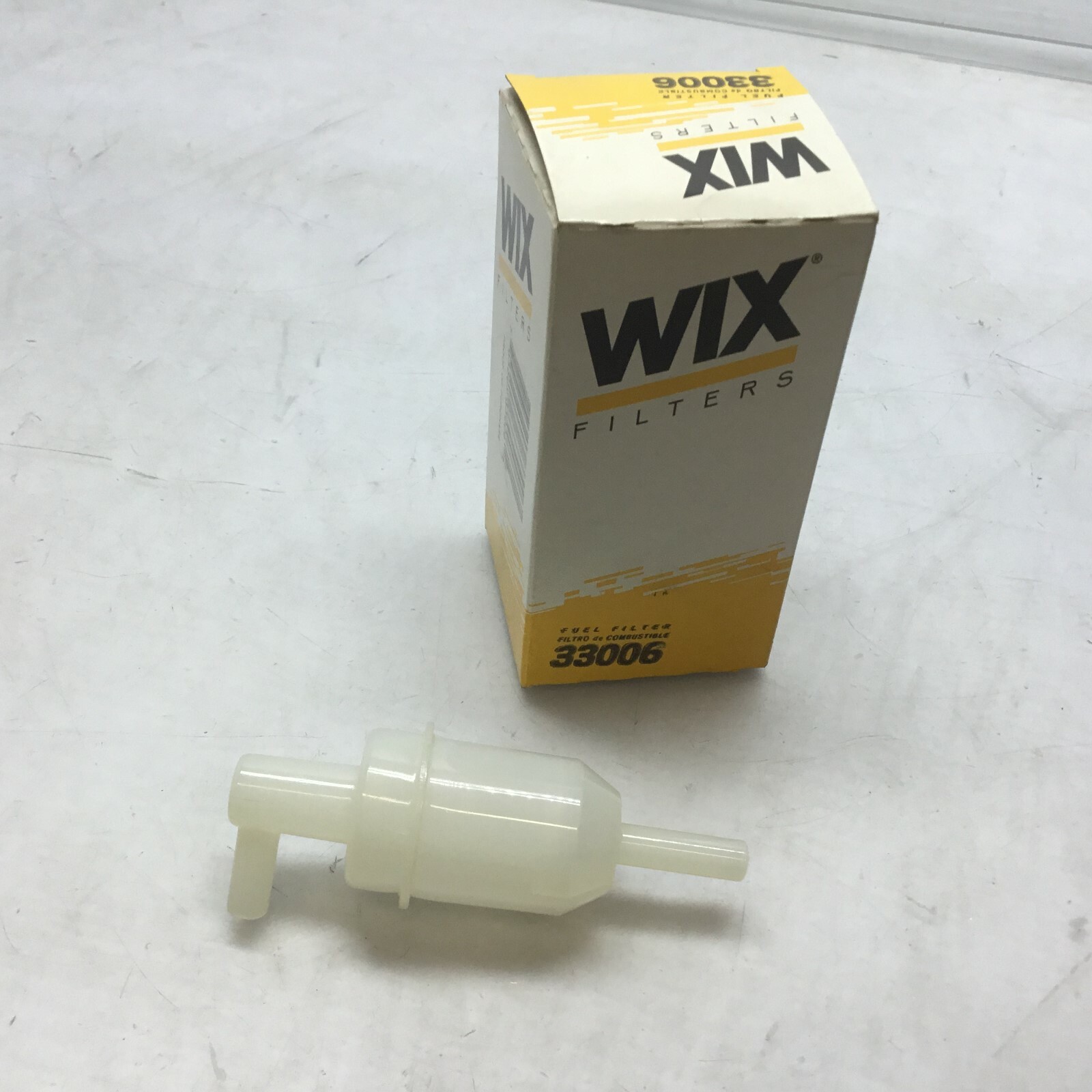 DONALDSON P164381 - cross reference oil filters | oilfilter ...