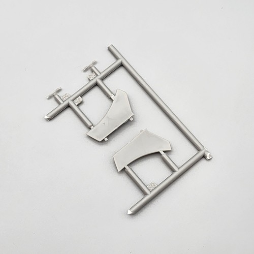 Revell 1/32 Hawker Hunter FGA 9 Parts Panels #69 #75 | eBay