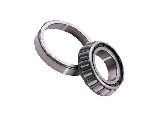 For 1979-1981 Dodge D50 Wheel Bearing Rear 82247CDBP 1980 Wheel Bearing ...