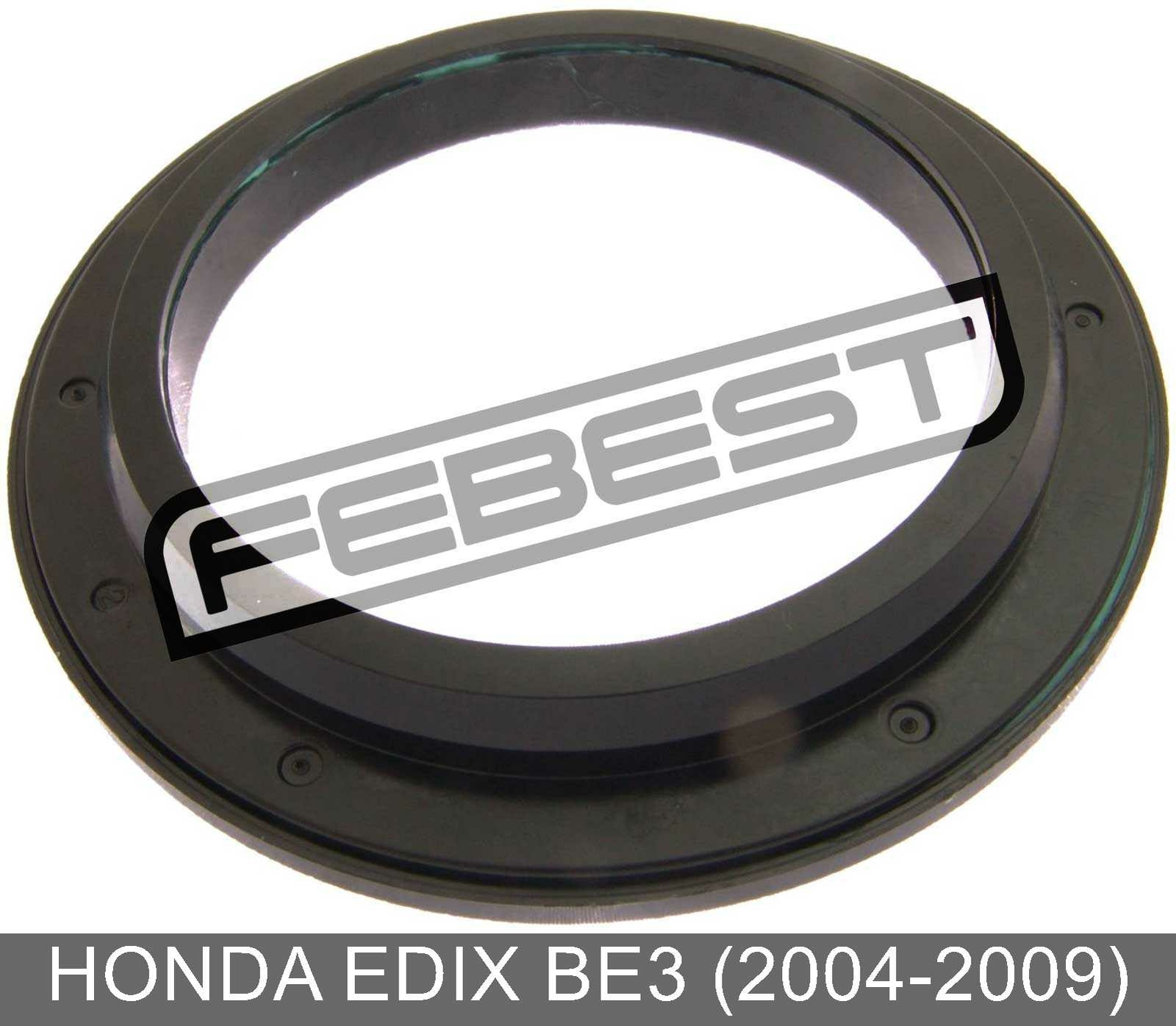 Front Shock Absorber Bearing For Honda Edix Be3 (2004-2009) | eBay