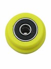 TM Designworks Upper or Lower Powerlip Chain Roller Yellow Yamaha ...