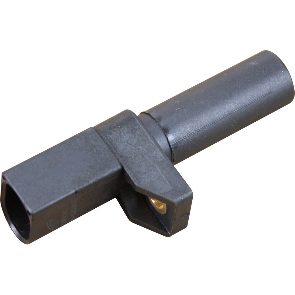 New Crankshaft Position Sensor for 1998-2011 Chrysler Dodge Mercedes ...