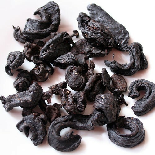 Goraka Garcinia Cambogia Real Tasty HighQuality Product free sipping | eBay