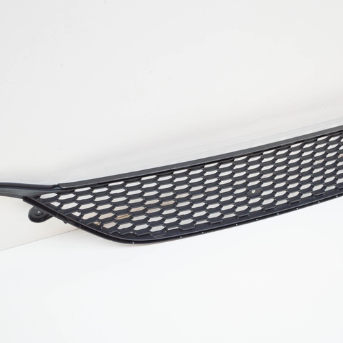 NEW MERCEDES-BENZ CLS C257 FRONT LOWER BUMPER GRILLE A2578856901 | eBay