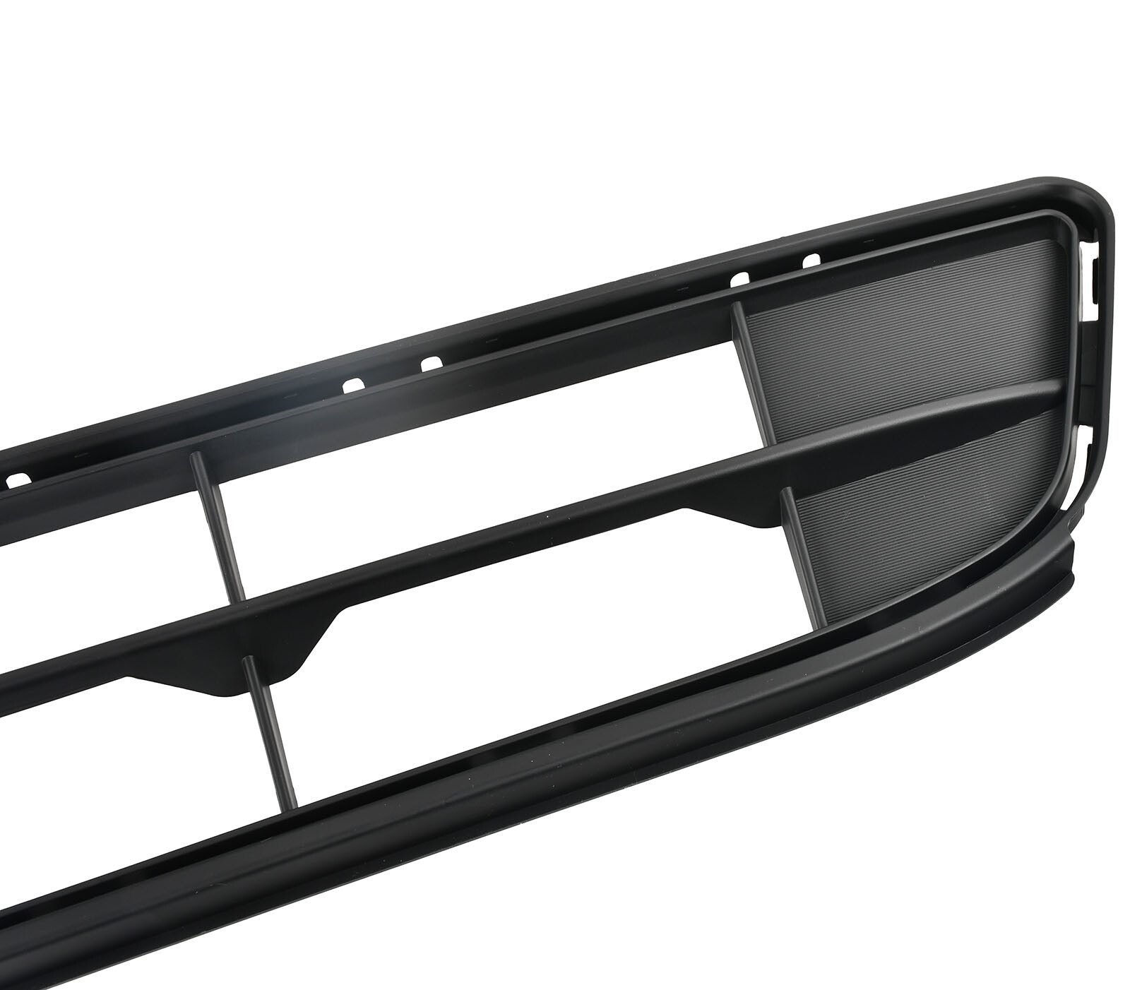 For 2017-2019 Subaru Impreza 57731FL30A Front Bumper Lower Grille ...