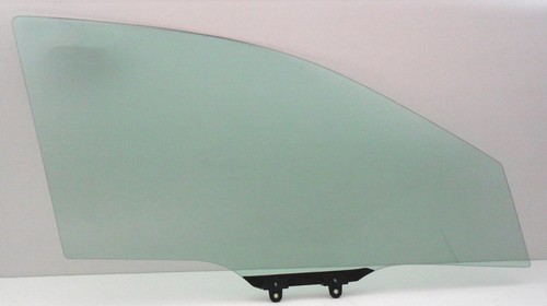 2013 Camry Passenger Window Right Side Front Door Window Glass ...