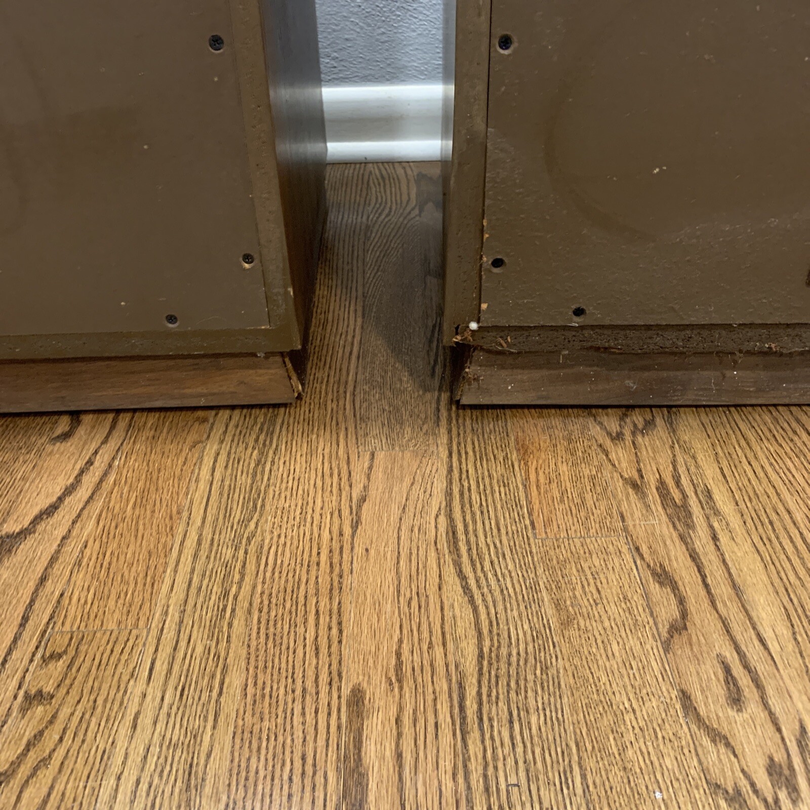 Pair of Altec MADRID 872a w/420y 15” Speakers - (EXC.) | eBay