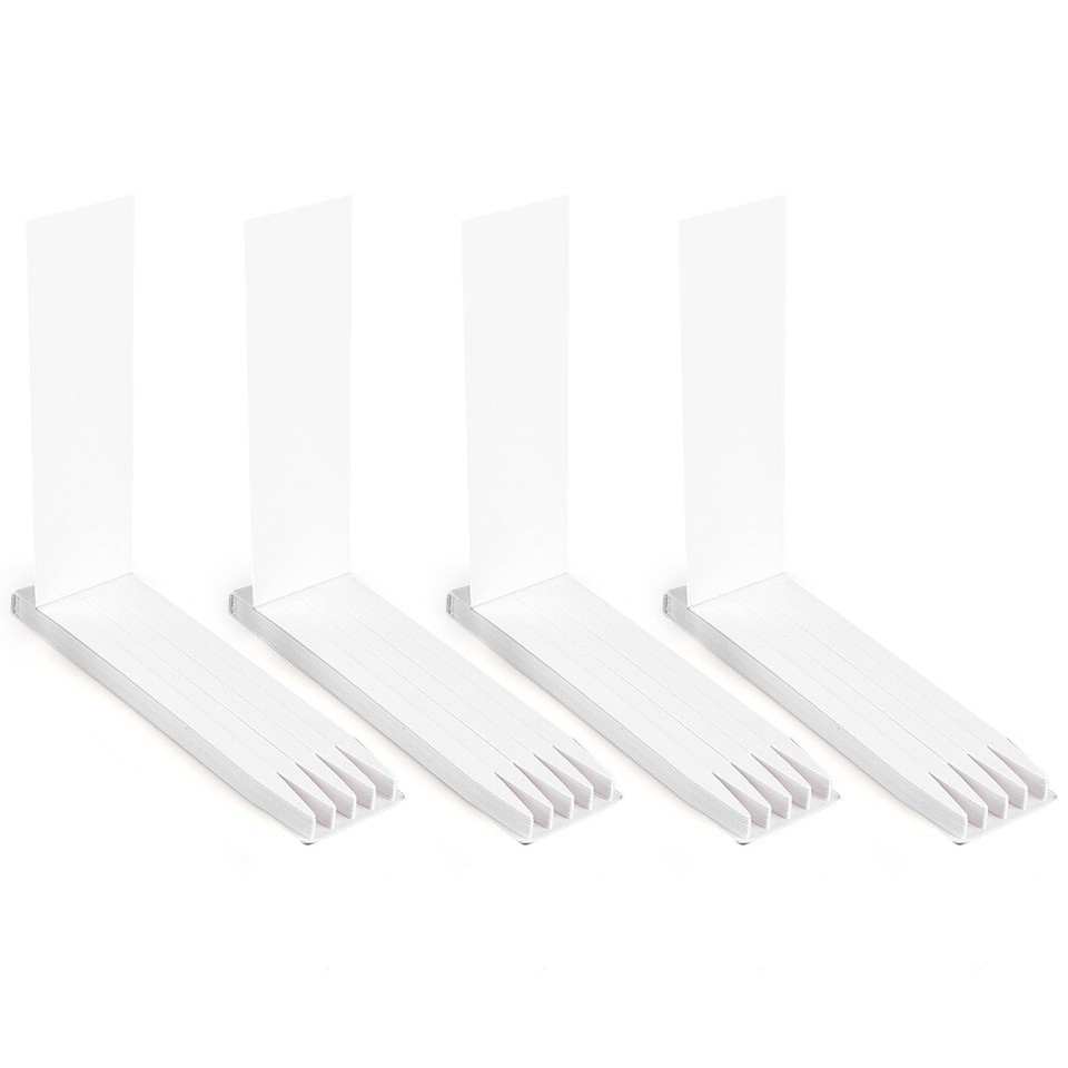 400Pcs Perfume Test Strips Essential Oil Test Strip Paper for Essential ...