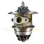 HX30W 3592015 3800709 4BT 110HP Turbo Turbocharger CHRA Cartridge | eBay