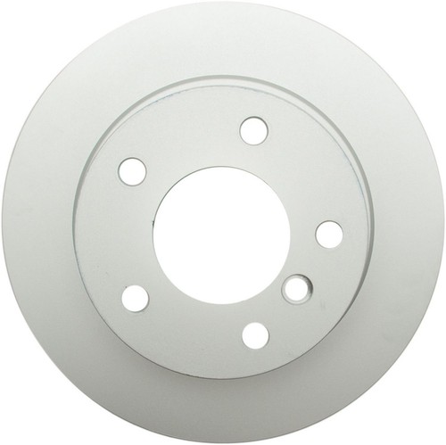ATE SP10202 Disc Brake Rotor For 92-99 318i 318is 323is 325i 325is 328i ...