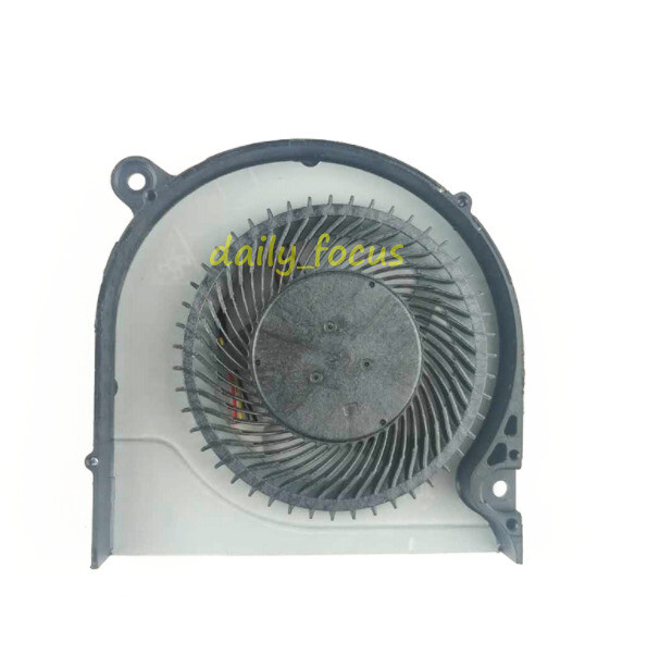 New for Acer Predator Helios 300 G3-571 G3-572 G3-573 PH315-51 CPU ...