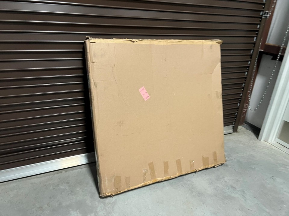 Genuine Ford Sunroof Frame 9L3Z1651070D | eBay