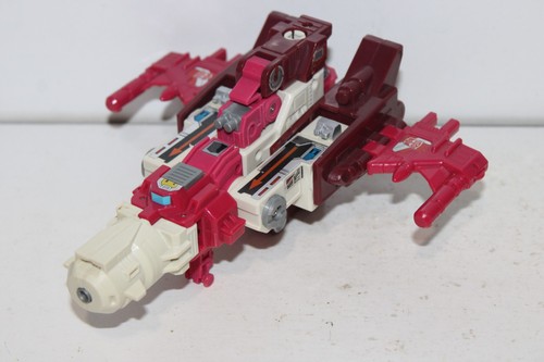 transformers g1 original vintage computron scattershot | eBay