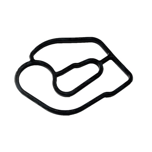 RK1721 Oil Filter Housing Gasket For 07-08 Jeep 07-09 Dodge Sprinter 3 ...