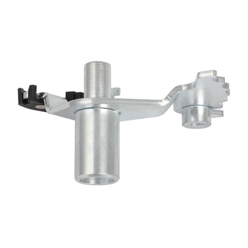 For 2002 42RE 44RE 46RE 47RE 48RE Rooster Comb Valve Body Detent Repair ...