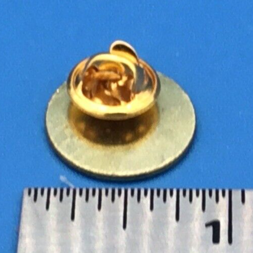 REPUBLICAN NATIONAL COMMITTEE 2014 Election Year Lapel Pin NICE Fast ...