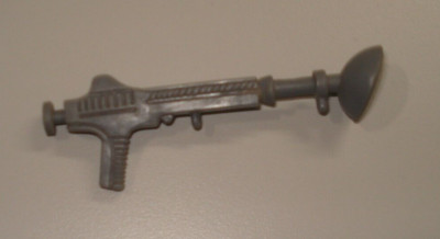 1989 Playmates TMNT Teenage Mutant Ninja Turtles Krang - Brain Drain ...