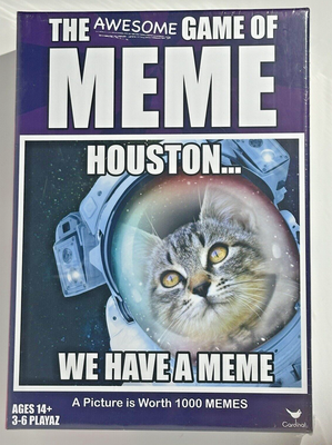 Cardinal Memes Christmas Cardinal On Tree Funny Santa ELF Cardinal