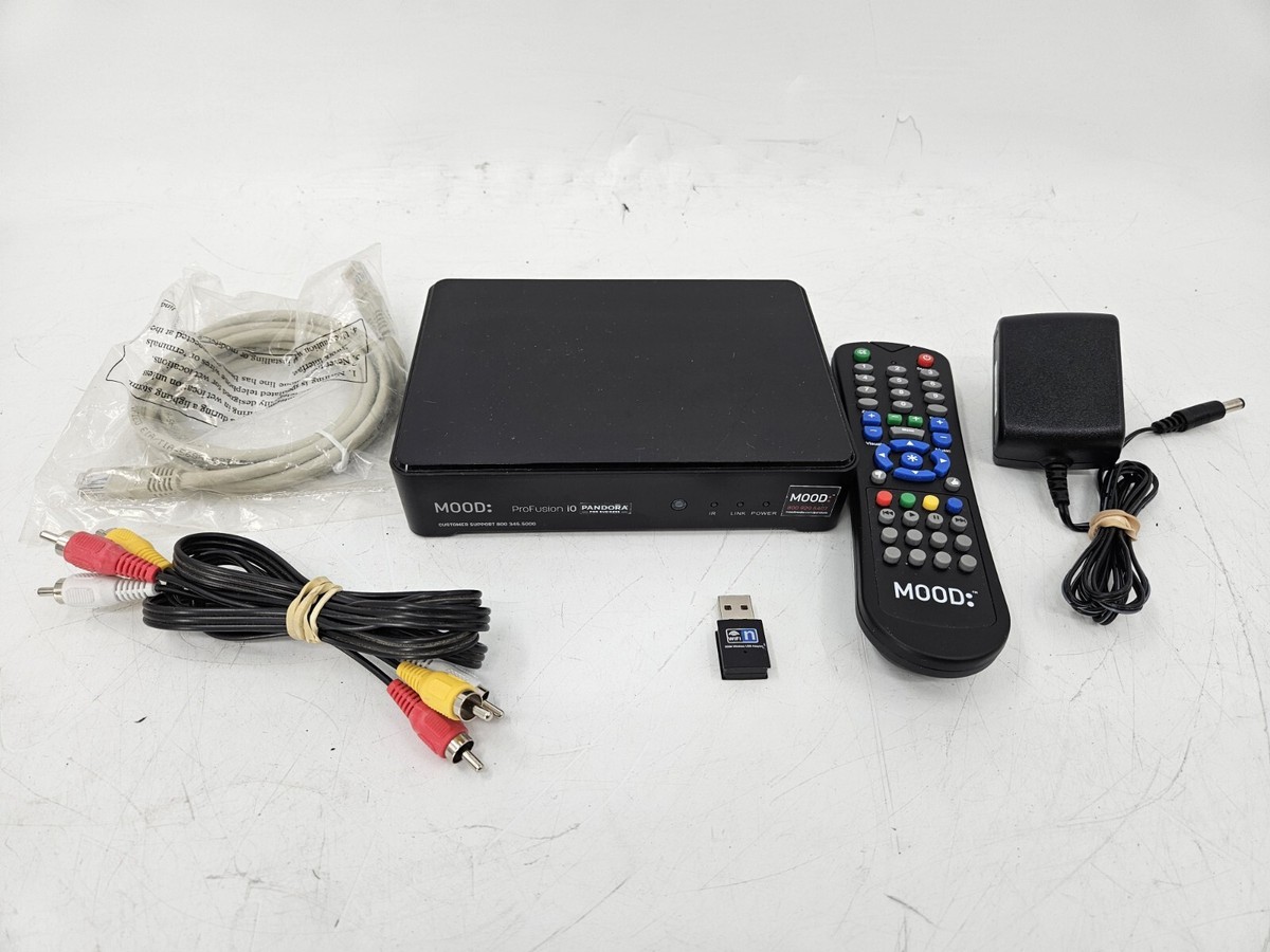 Profusion Pandora Pandora Attentie... Tromgeroffel Graag... 🎤😀