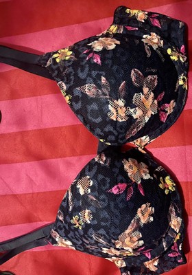 Vs Pink Bra Size 32b | eBay