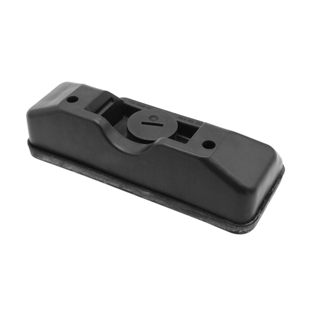 Jacking Pad Useful Point Jacking Plug Lift Block for Mercedes Benz C E ...